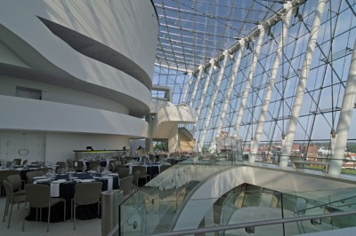 witold rybczynski - B.E.L.T.